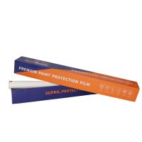 Quality Windshield Protective Film for sale