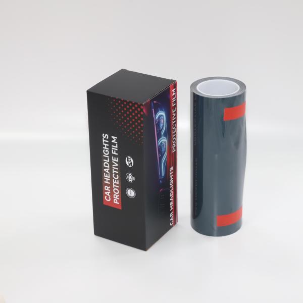 Quality TPU Light Black for sale