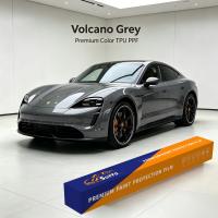 China Volcano Grey(EX-8011) for sale