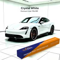 China Crystal White（EX-8028） for sale
