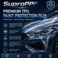 China S-pro series for sale