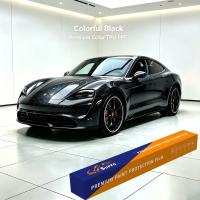 China Colorful Black（EX-8056） for sale