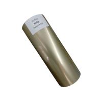 China Champagne Gold（EX-8066） for sale