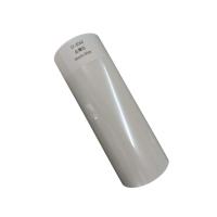 China Metallic White（EX-8068） for sale