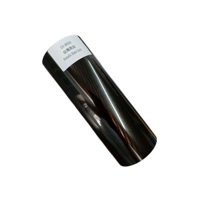 China Metallic Black Gold（EX-8069） for sale