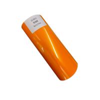 China Racing Orange（EX-8070） for sale