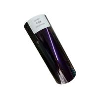 China Midnight Purple（EX-8071） for sale