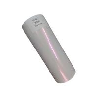 China Blossom Pink（EX-8072） for sale