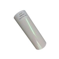 China Diamond White to Green（EX-8077） for sale