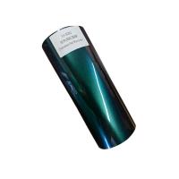 China Chameleon Red Blue Green（EX-8082） for sale