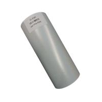 China Laser White (Matte)（EX-8089） for sale