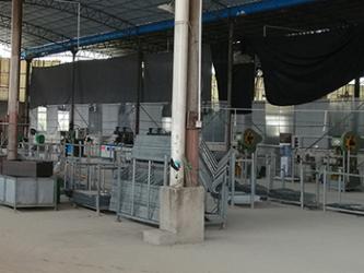 China Factory - Jishou Readlife Homeware Co.,Ltd