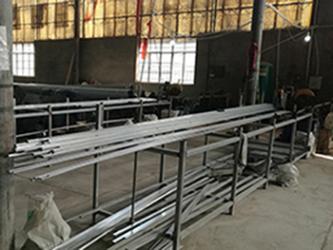 China Factory - Jishou Readlife Homeware Co.,Ltd