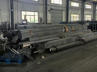 China Factory - Jishou Readlife Homeware Co.,Ltd