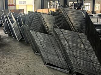 China Factory - Jishou Readlife Homeware Co.,Ltd