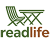 Jishou Readlife Homeware Co.,Ltd | ecer.com