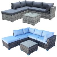 Quality SOFA SET for sale
