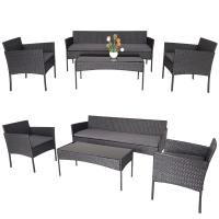 Quality CONVERSATION SETS for sale