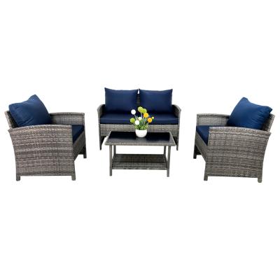 garden table for sale