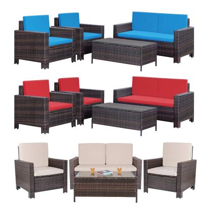 best sectional sofa