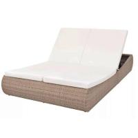 Quality SUN LOUNGER for sale