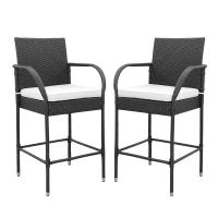 Quality BAR SETS for sale