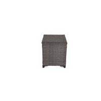 Quality Ice Cooler Storage Box for sale