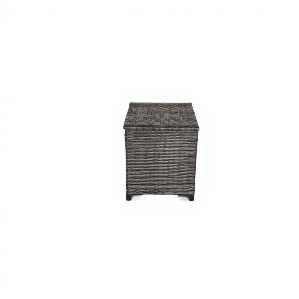 Quality Ice Cooler Storage Box for sale