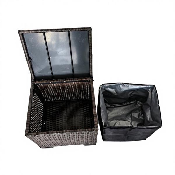Quality Ice Cooler Storage Box for sale