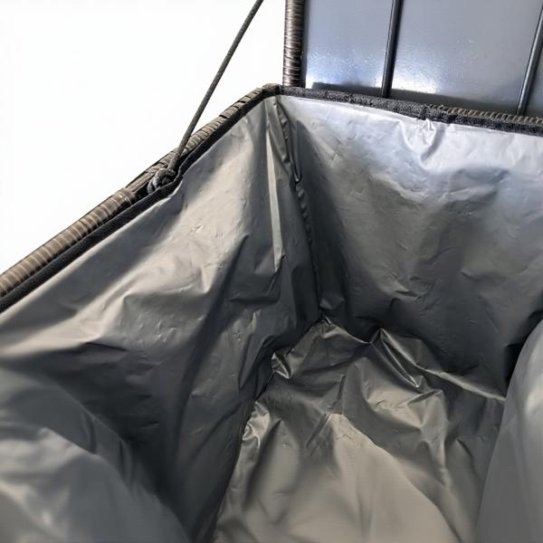 Quality Ice Cooler Storage Box for sale