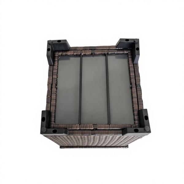 Quality Ice Cooler Storage Box for sale