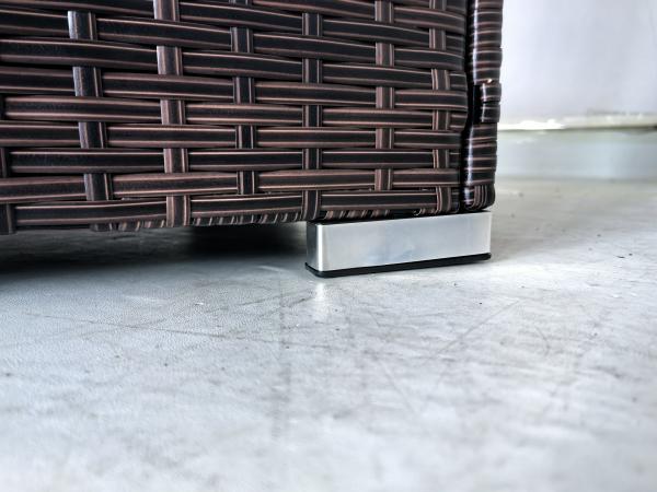 Quality Ice Cooler Storage Box for sale
