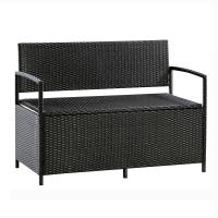 Quality GARDEN STORAGE for sale