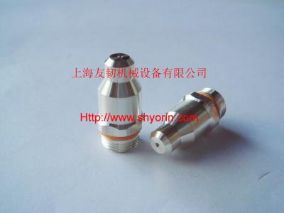 China G002Y,S002Y,T012Y electrode for Kjellberg for sale