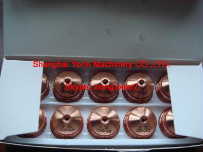 China Boca de PK030062 2.5L para KOIKE 400 estupendos en venta