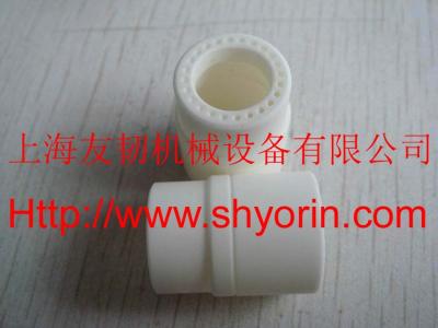 China 40001899 (R), 40004567 (L) anillo del remolino para KOIKE 400 estupendos más en venta