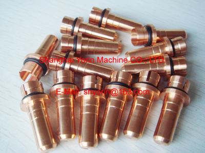 China 969-95-24310,969-95-26210 electrodo para KOMATSU 3082/3084/3086 en venta