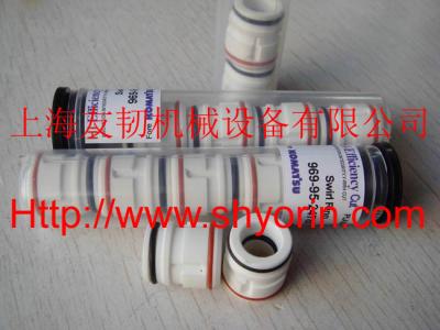 China 969-95-24780 guía B para KOMATSU 3082/3084/3086 en venta