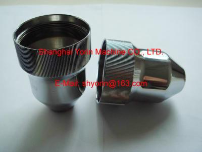 China 969-95-24470 casquillo externo para KOMATSU 3082/3084/3086 en venta