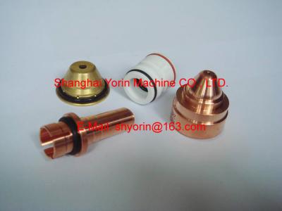 China 969-95-24930 boca 1.4m m para KOMATSU 3082/3084/3086 en venta