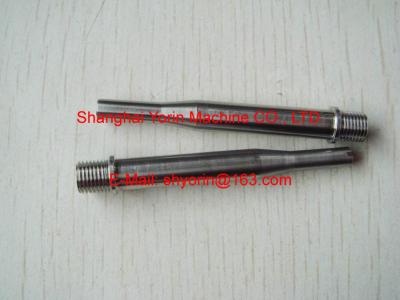 China 969-95-24162 tubo de centro para KOMATSU 3082/3084/3086 en venta