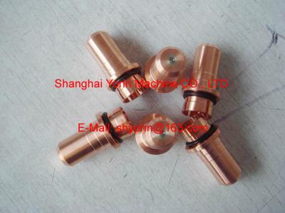 China 969-95-26210 tubo de centro para KOMATSU 6082/6084/6086 en venta