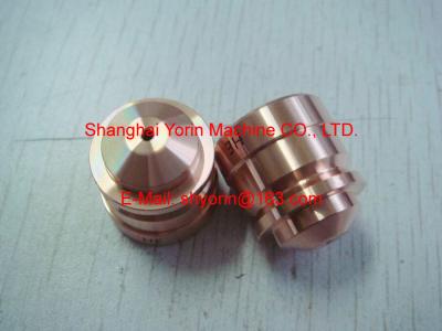 China 969-95-26120 boca 1.7m m para KOMATSU 6082/6084/6086 en venta