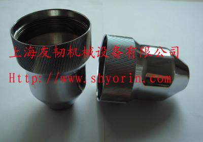 China 969-95-24720 guía C para KOMATSU 6082/6084/6086 en venta