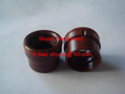 China swirl ring G101, G102 for Kjellberg HiFocus80i/130i/280i/360i/440i for sale