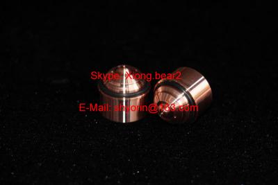 China equipe con inyector 969-95-24770 0.6m m para la cortadora del plasma de KOMATSU 3082/3084/3086 en venta