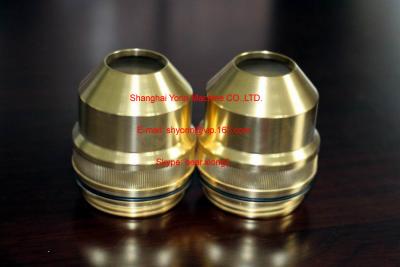 China casquillo de retención 220747 para HYPERTHERM HPR400XD/260XD/130XD en venta