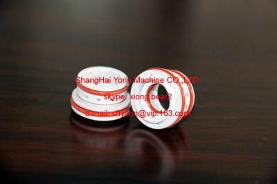 China 220436 swirl ring for HYPERTHERM HPR260/HPR260XD for sale