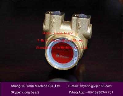 China Bomba de 228171 Procon para la cortadora del plasma del hypertherm HPR130/260XD en venta