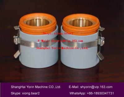China casquillo de retención 220578,220534 para HYPERTHERM HSD130 en venta